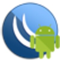 Hotspot Winbox for Android - Download the APK from Uptodown