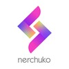 Download Nerchuko 1.0.12 for Android | Uptodown.com