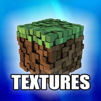 Textures for Android - Download the APK from Uptodown