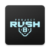 Project RushB for Android - Download the APK from Uptodown