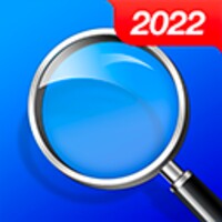 Magnifying Scope for Android - Download the APK from Uptodown