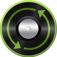 Any Audio Converter para Windows - Descarga gratis en Uptodown