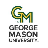 Mobile Mason for Android - Download the APK from Uptodown