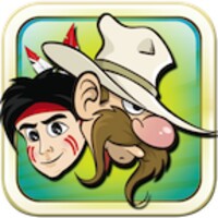 Cowboy Indian for Android - Download the APK from Uptodown