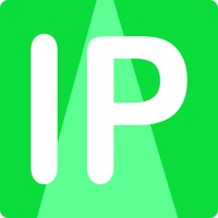 IPCalc for Android - Download the APK from Uptodown