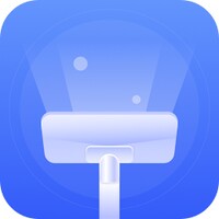 Easy Booster for Android - Download the APK from Uptodown