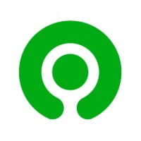 Gojek for Android - Download the APK from Uptodown