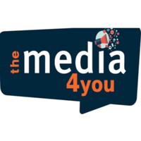 Media4you Free Promotion App para Android - Descarga el APK en Uptodown