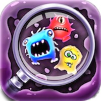 Dr.MARIC for Android - Download the APK from Uptodown