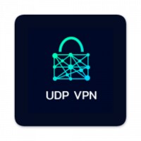 Udp VPN for Android - Download the APK from Uptodown