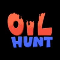 Oil Hunt Game for Android - Download the APK from Uptodown