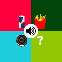 Jingle Quiz for Android - Download the APK from Uptodown