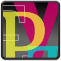 Typography Live Wallpaper for Android - Download the APK from Uptodown