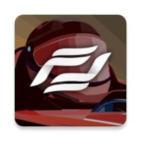 Formula Fantasy for Android - Download the APK from Uptodown