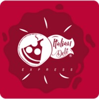 Italian Deli Express for Android - Download the APK from Uptodown