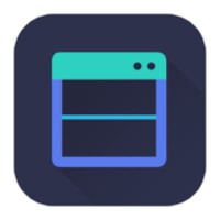 Split Multitasking Dual Screen für Android - Lade die APK von Uptodown ...