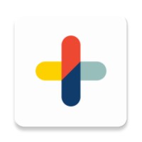 Capsule for Android - Download the APK from Uptodown