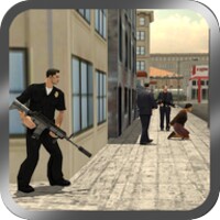 killer shooter for Android - Download the APK from Uptodown
