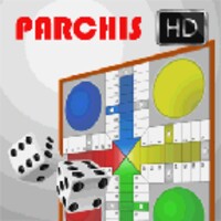 Parchis HD para Android - Descarga el APK en Uptodown