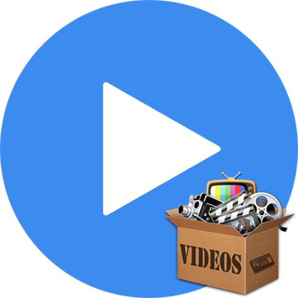 MX_FFmpeg (Codecs for MX Player) for Windows - Download it from ...