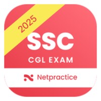 NetPractice لـ Android - قم بتنزيل تطبيق APK من Uptodown