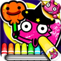 Color Monsters for Android - Download the APK from Uptodown