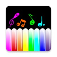 Baby Piano para Android - Descarga el APK en Uptodown