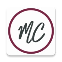 More Cravings para Android - Baixe o APK na Uptodown