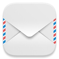 HUAWEI Email for Android - Download the APK from Uptodown