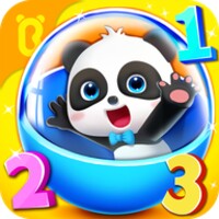 Little Panda Math Genius para Android - Descarga el APK en Uptodown