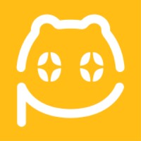 Picrew for Android - Download the APK from Uptodown