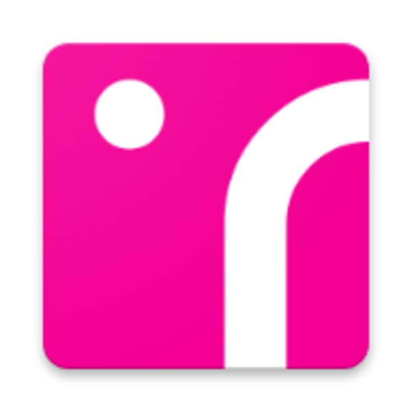 Inrange for Android - Download the APK from Uptodown