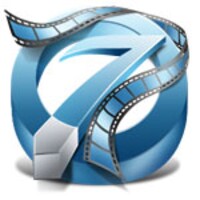 QuickTime Alternative for Windows - Download it from Uptodown for free