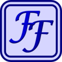 Fanfiction Reader for Android - Download the APK from Uptodown