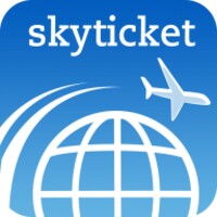 skyticket for Android - Download the APK from Uptodown