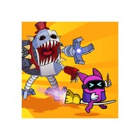 Galactic Dorm for Android - Download the APK from Uptodown