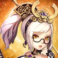 Infinity Party Battle for Android - Download the APK from Uptodown