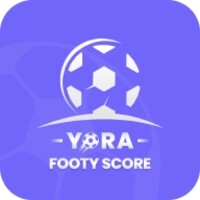 Yora Score for Android - Download the APK from Uptodown