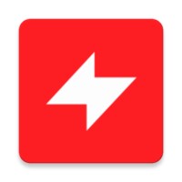 Tazz for Android - Download the APK from Uptodown