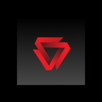 Redz for Android - Download the APK from Uptodown