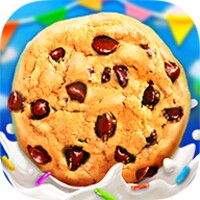 Cookies for Android - Download the APK from Uptodown
