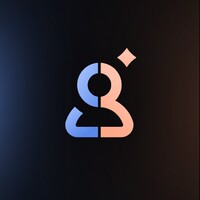 GIO: AI Portrait Photo Editor for Android - Download the APK from Uptodown