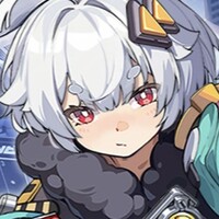 Ananta for Android - Download the APK from Uptodown