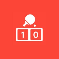 PingPong Score for Android - Download the APK from Uptodown