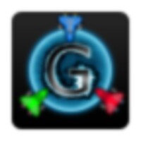 GalaxIR for Android - Download the APK from Uptodown