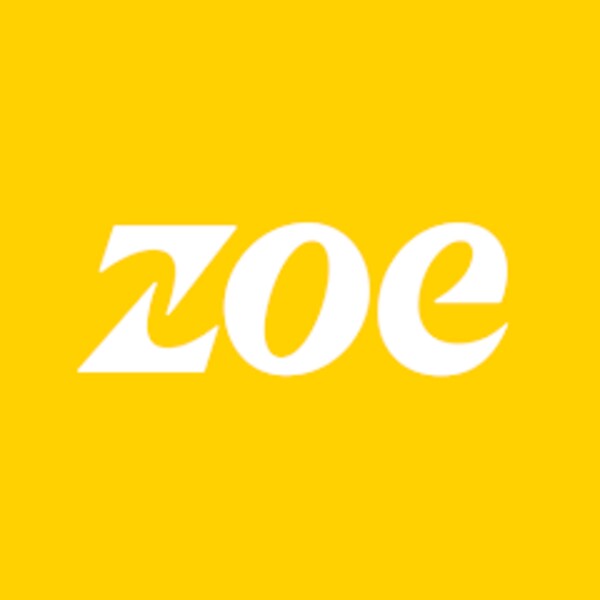 ZOE Health for Android - Download the APK from Uptodown