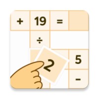 Puzzle Math For Android Download The Apk From Uptodown