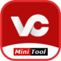MiniTool Video Converter para Windows - Descarga gratis en Uptodown