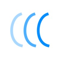 Capturs for Android - Download the APK from Uptodown