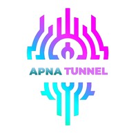 APNA TUNNEL for Android - Download the APK from Uptodown
